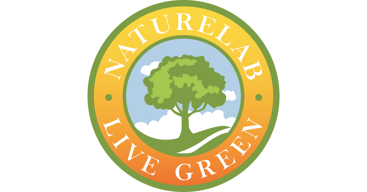 Naturelab®